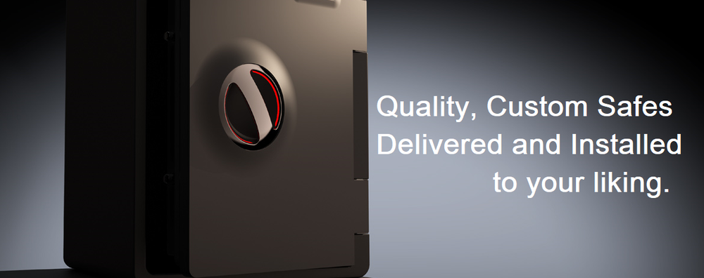 SOTER SAFE - Updated October 2025 - 11 Photos - 7911 Carlyle Ave, Miami ...