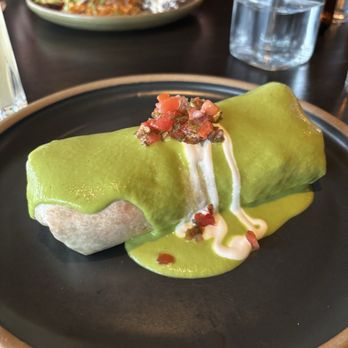 QUEMAR - Updated August 2024 - 407 Photos & 144 Reviews - 1201 Laskin ...