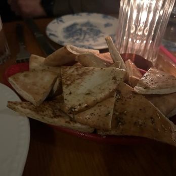 MATHEWS FOOD & DRINK - Updated March 2025 - 1114 Photos & 655 Reviews ...