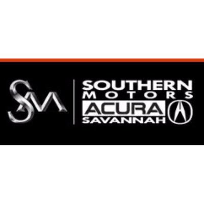 SOUTHERN MOTORS ACURA - Updated January 2026 - 21 Photos & 31 Verified ...