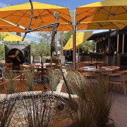 BUCK & RIDER — GILBERT / EAST VALLEY - Updated December 2025 - 1546 ...