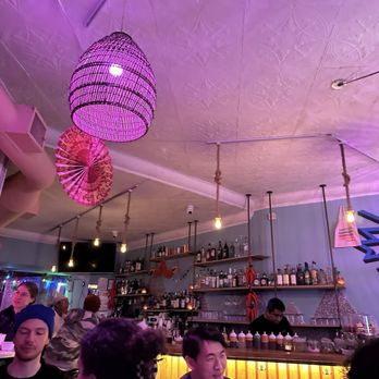 SPICY MOON WEST VILLAGE - Updated August 2024 - 888 Photos & 433 ...