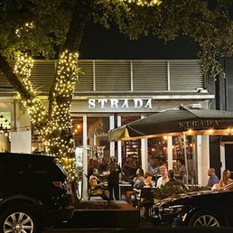 STRADA IN THE GROVE - Updated December 2025 - 747 Photos & 411 Reviews ...