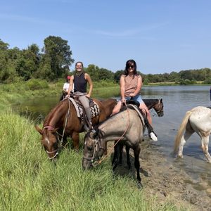 LOVELAND RANCH - Updated July 2025 - 85 Photos & 35 Reviews - 18960 ...