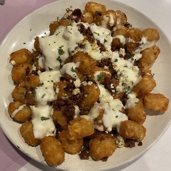 ASHBURNER INN - Updated December 2025 - 90 Photos & 117 Reviews - 8400 ...