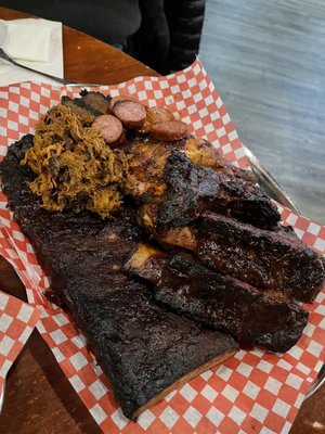 HOG SHACK COOK HOUSE - Updated January 2025 - 231 Photos & 170 Reviews ...