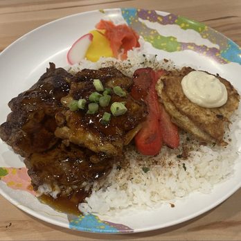 ALOHA SPECIALTIES - Updated October 2025 - 1734 Photos & 1013 Reviews ...