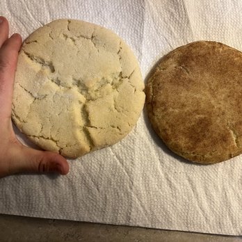 EMMA’S BAKERY AND CAFE - Updated April 2025 - 77 Photos & 92 Reviews ...