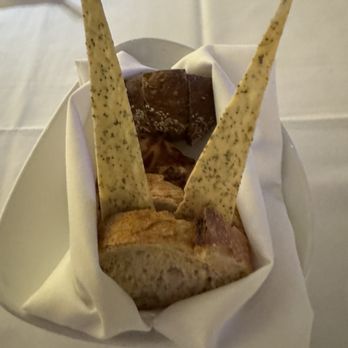 ATLANTIS STEAKHOUSE - Updated October 2024 - 1284 Photos & 651 Reviews ...