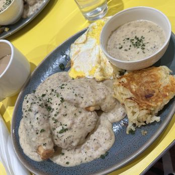 EARLY BIRD - ANKENY - Updated July 2025 - 79 Photos & 87 Reviews - 1520 ...