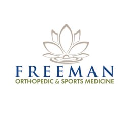 FREEMAN ORTHOPEDIC AND SPORTS MEDICINE - 348 US 9 N, Manalapan Township ...