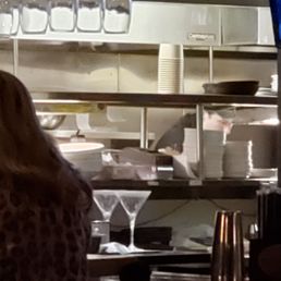 SPRINGFIELD GRILLE - Updated December 2024 - 183 Photos & 257 Reviews ...