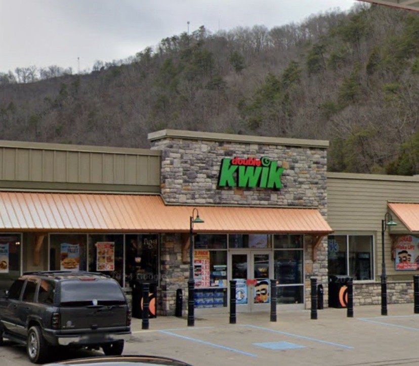 DOUBLE KWIK - Updated September 2025 - 5547 East Shelbina Rd, Pikeville ...