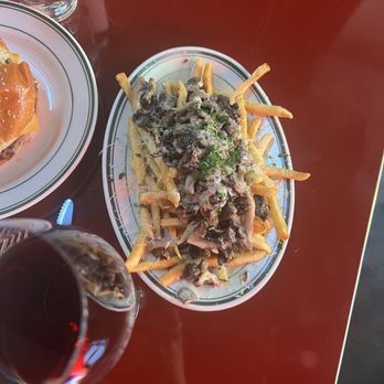 KEY KLUB - Updated July 2024 - 142 Photos & 52 Reviews - 850 Bush St ...