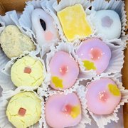 FUGETSU-DO - 2450 Photos & 1177 Reviews - 315 E 1st St, Los Angeles ...