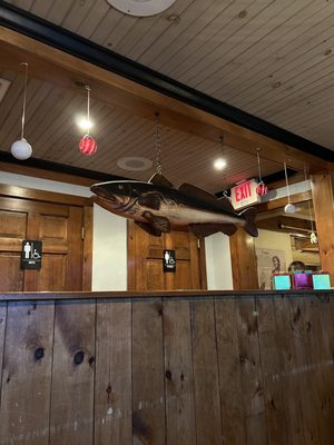 WEATHERVANE SEAFOOD RESTAURANT - Updated December 2025 - 42 Photos & 57 ...