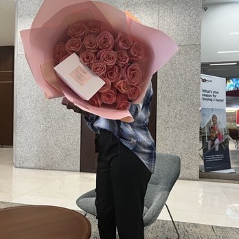 LEX&ROSES - Updated February 2025 - 119 Photos & 26 Reviews - 2164 NE ...