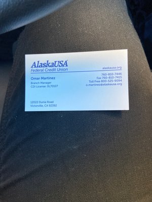 GLOBAL CREDIT UNION - Updated December 2025 - 34 Reviews - 12022 Dunia ...