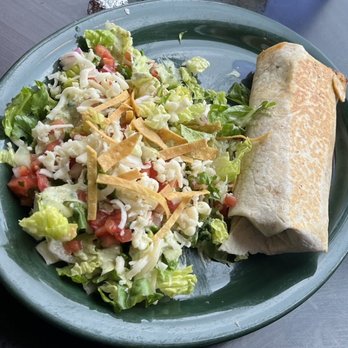 ANDALE WAY MEXICAN GRILL - Updated April 2025 - 83 Photos & 77 Reviews ...