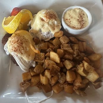 CHELSEA CORNER - 670 Photos & 531 Reviews - 4830 Mckinney Ave, Dallas ...