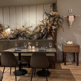 DIXBORO PROJECT - Updated January 2025 - 312 Photos & 130 Reviews ...