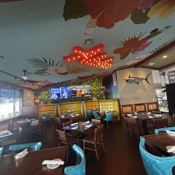 HULA BAY CLUB - Updated August 2025 - 1111 Photos & 953 Reviews - 5210 ...