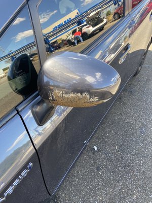 BLUE RAIN EXPRESS CAR WASH - Updated September 2025 - 37 Photos & 34 ...