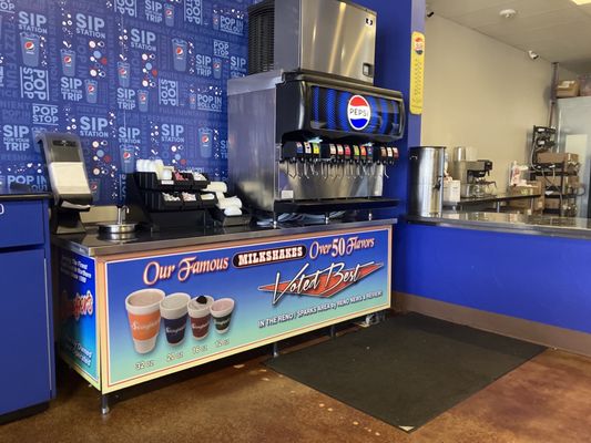 SCOOPERS - Updated November 2024 - 234 Photos & 196 Reviews - 4040 ...