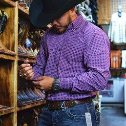 Cavender's Boot City Reviews | Read Customer Service Reviews of ...