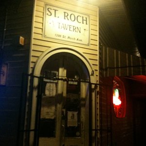 ST ROCH TAVERN - 35 Photos & 36 Reviews - 1200 St Roch Ave, New Orleans ...