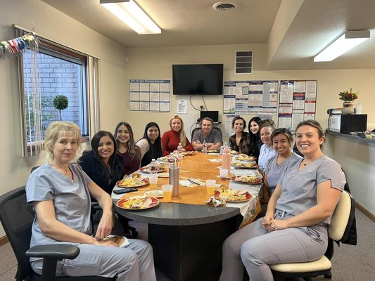 GB DENTAL ASSOCIATES - Updated October 2025 - 25 Photos - 1910 56th Ave ...