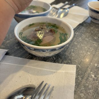 COM TAM THUAN KIEU - Updated January 2025 - 1132 Photos & 708 Reviews ...