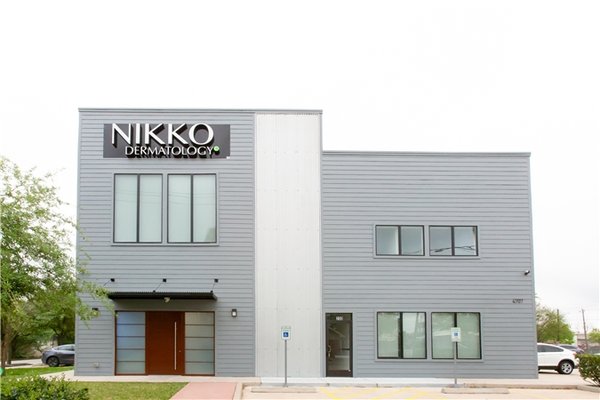 NIKKO COSMETIC SURGERY - Updated January 2026 - 131 Photos & 49 Reviews ...