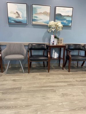 KLOOSTER FAMILY DENTISTRY - Updated December 2025 - 27 Photos & 20 ...