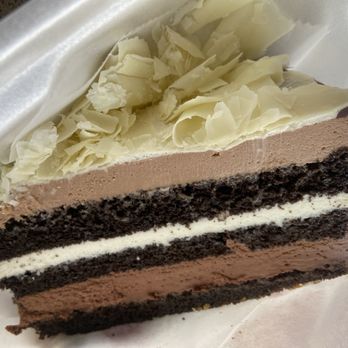 MARIGOLD CAFE & BAKERY - Updated July 2025 - 440 Photos & 898 Reviews ...