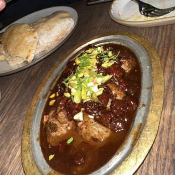 HUDA - Updated December 2025 - 92 Photos & 39 Reviews - 312 Leonard St ...