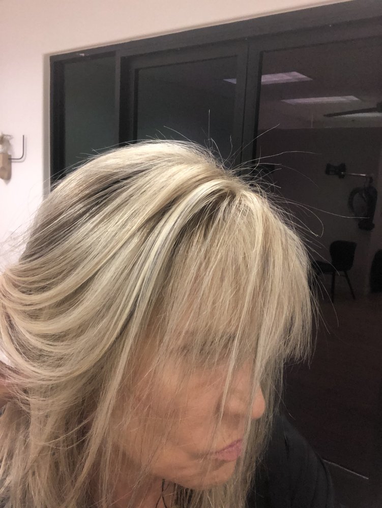 SEKADO SALON - Updated October 2025 - 15 Reviews - 47875 Caleo Bay, La ...