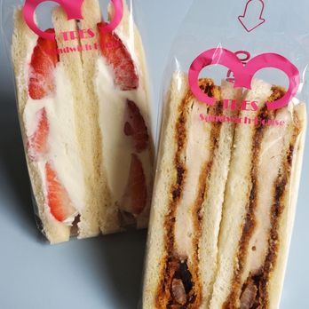 TRES SANDWICH - Updated August 2024 - 1130 Photos & 763 Reviews - 1502 ...