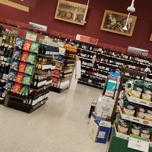 PUBLIX - 46 Photos & 56 Reviews - 9930 Universal Blvd, Orlando, Florida ...