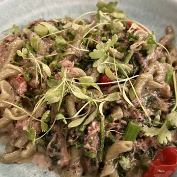 LABORATORIO KITCHEN - Updated March 2024 - 708 Photos & 458 Reviews ...