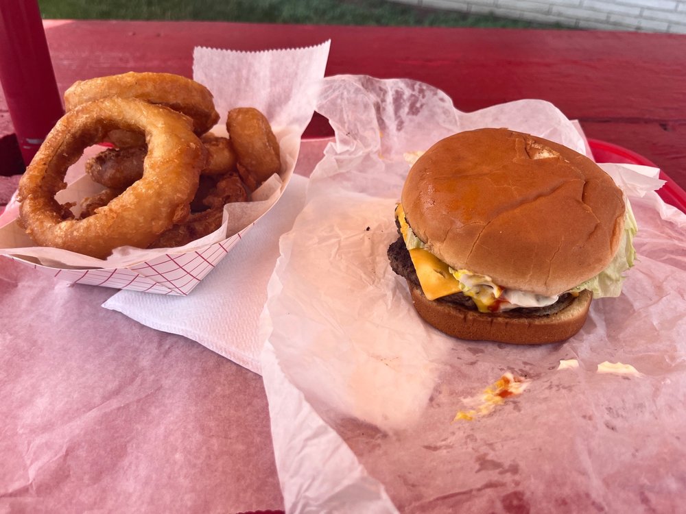 STACKS CHICAGO STYLE EATS - Updated September 2025 - 23 Photos & 63 ...