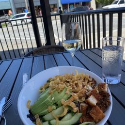 RABUN SOCIAL - Updated July 2025 - 78 Photos & 51 Reviews - 34 N Main ...