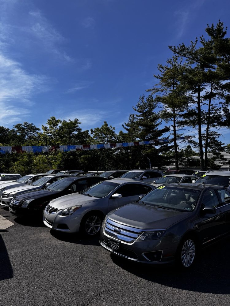INDEPENDENCE AUTO SALE - Updated January 2026 - 25 Photos & 26 Reviews ...
