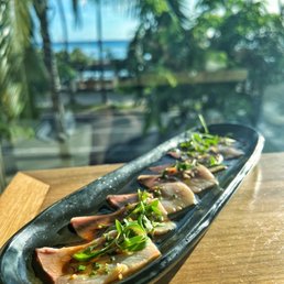 MORIMOTO ASIA WAIKIKI - Updated November 2025 - 3430 Photos & 1117 ...
