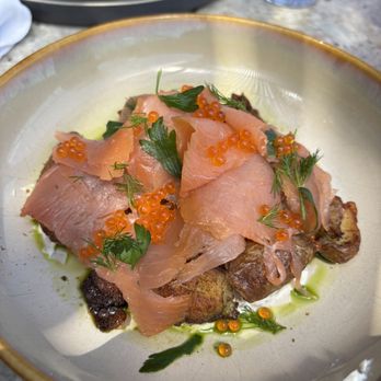 NIDO - Updated July 2025 - 736 Photos & 321 Reviews - 1211 W Riverside ...