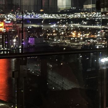 THE BYGONE - Updated June 2025 - 1271 Photos & 563 Reviews - 400 ...