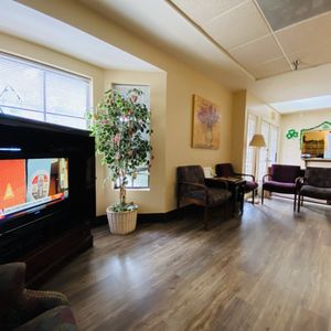 ROSE PLAZA IMAGING CENTER - Updated February 2025 - 35 Reviews - 1325 N ...