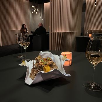 EVER - 1017 Photos & 126 Reviews - 1340 W Fulton St, Chicago, Illinois ...