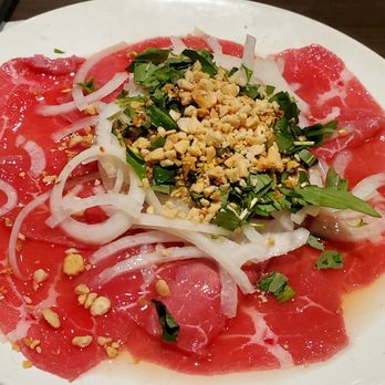 BEN TRE VIETNAMESE HOMESTYLE CUISINE - Updated August 2024 - 3208 ...