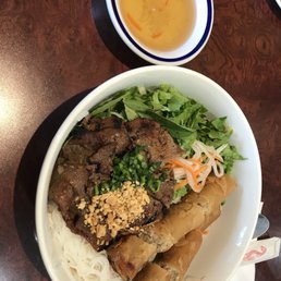 LITTLE SAIGON - 365 Photos & 162 Reviews - 29083 Dequindre Rd, Madison ...